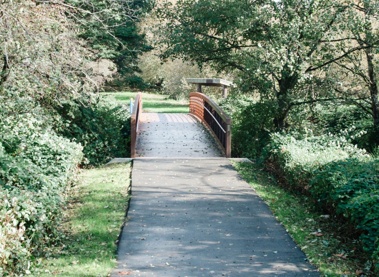 NATURE - Discover Langley City